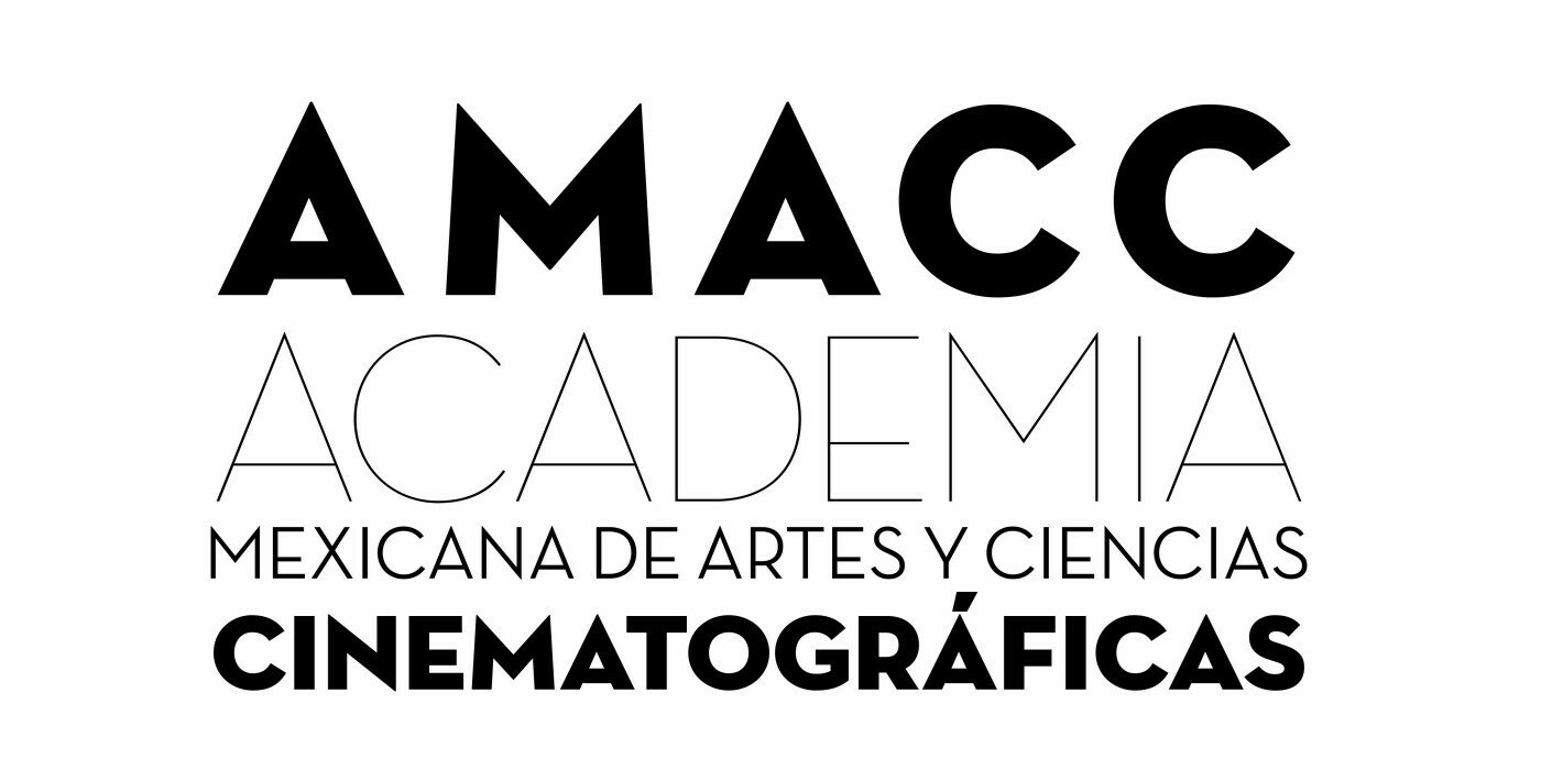 Nuevo Trailer de "Rings" - Konexión